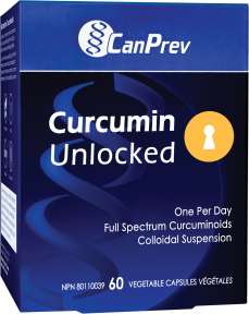 Curcumin Unlocked – swiftmart