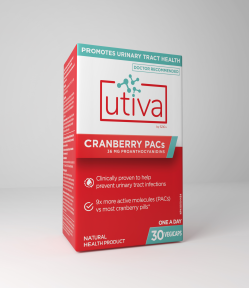 Utiva Cranberry PACs – swiftmart
