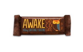 Chocolate Bars- Milk – swiftmart